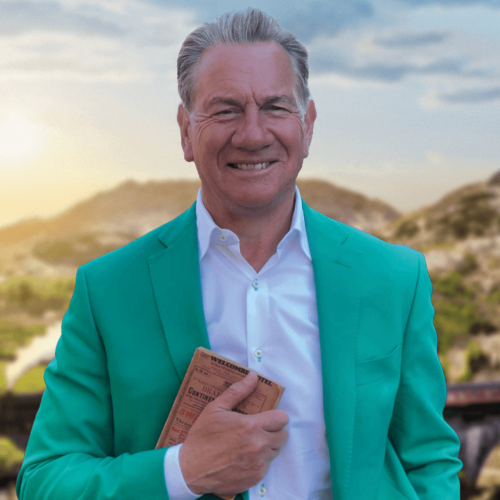 What's On | Ipswich Regent Theatre & Corn Exchange