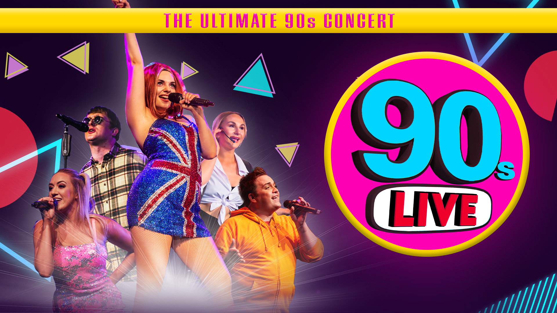 90s-live-ipswich-regent-theatre-corn-exchange