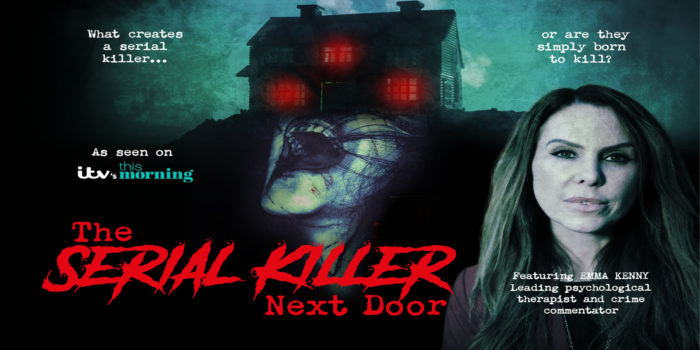 What's On
