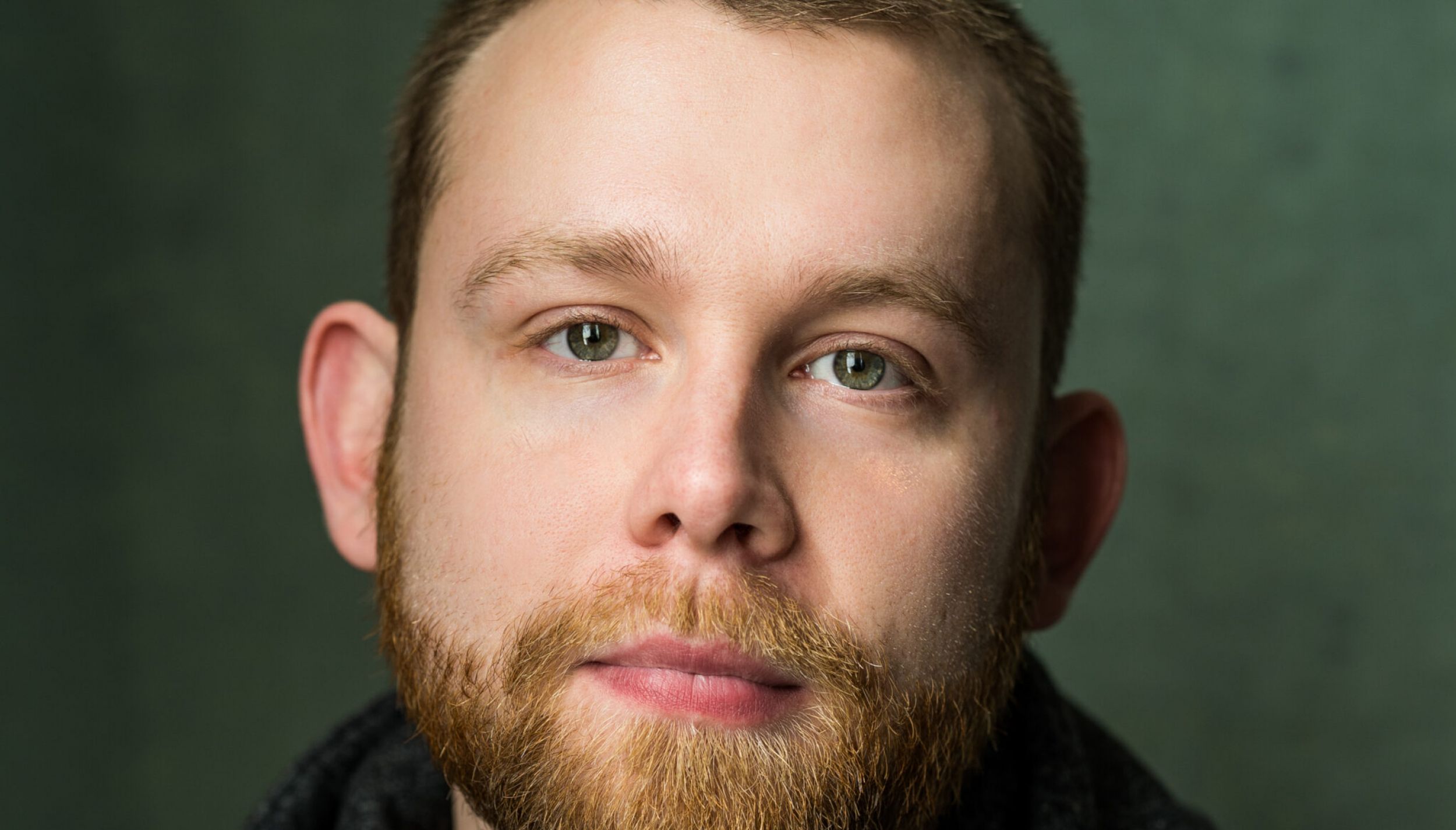 Cast Announced for the Woman in Black