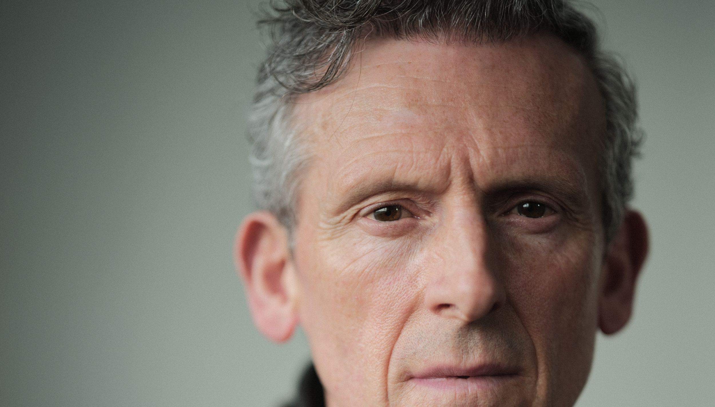 Cast Announced for the Woman in Black