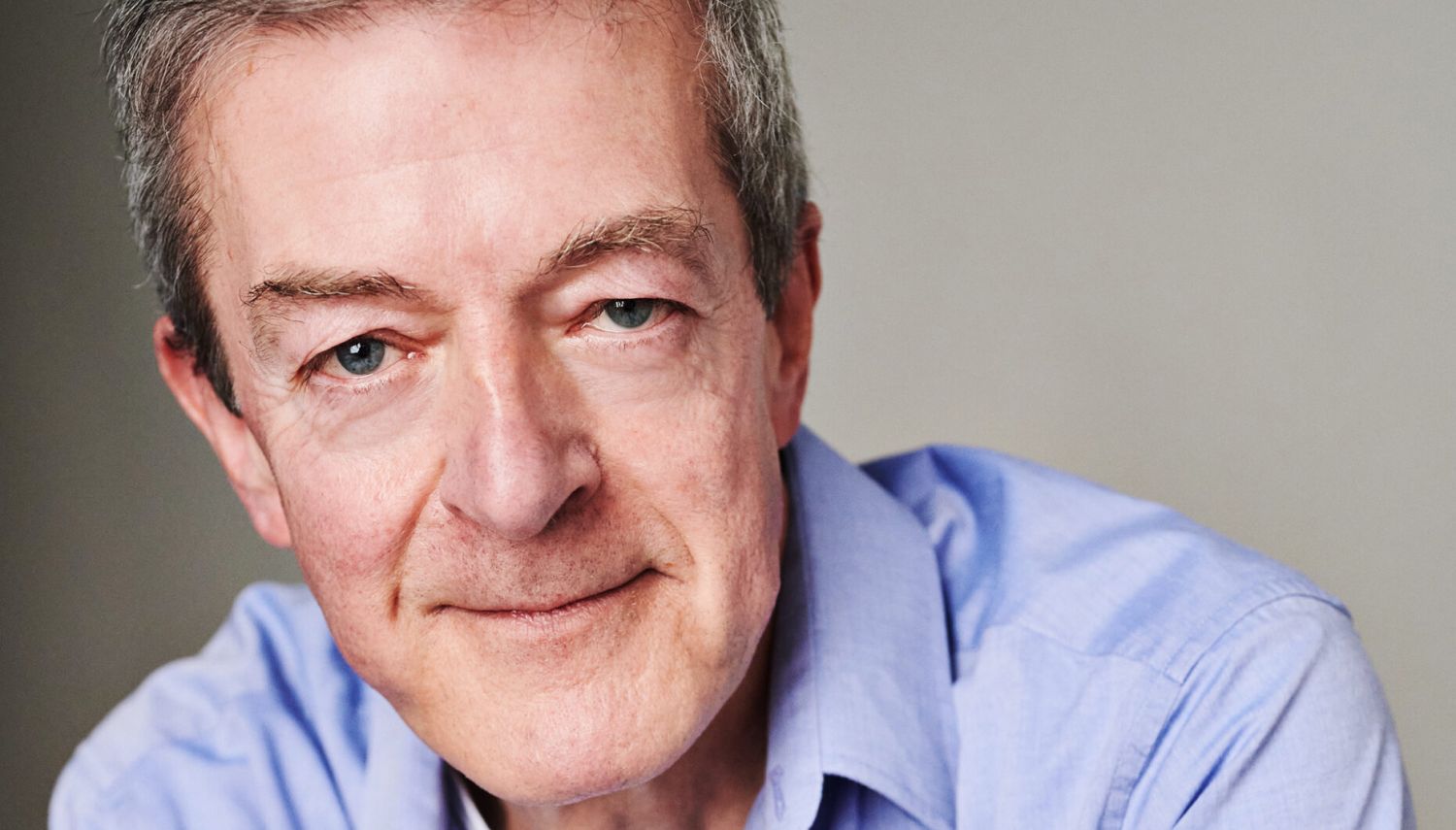 Cast Announced for the Woman in Black